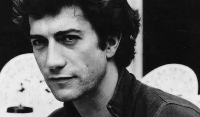 Catalogue - Blue Raincoat Music